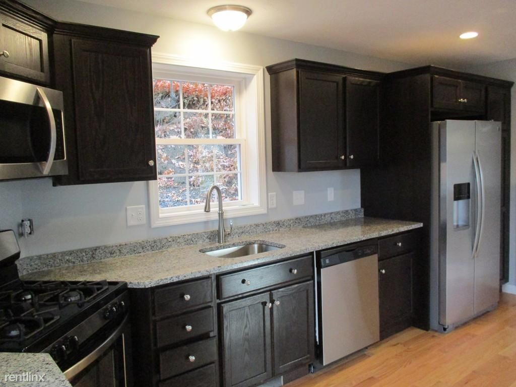 16 Ayer Rd Unit # 1, Shirley, MA 01464 - Condo for Rent in Shirley, MA ...