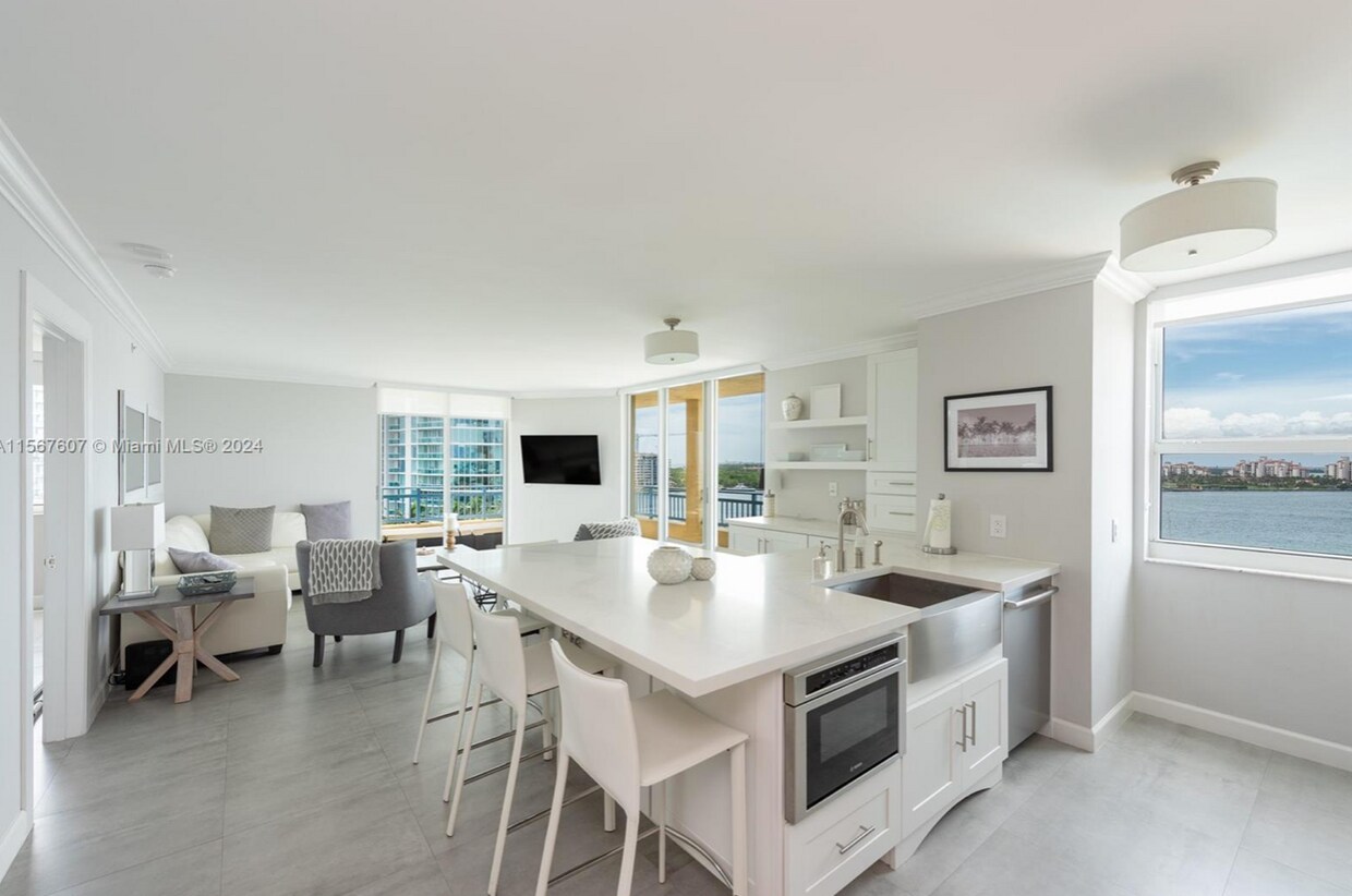 90 Alton Rd Unit 1102, Miami Beach, FL 33139 - Condo for Rent in Miami ...