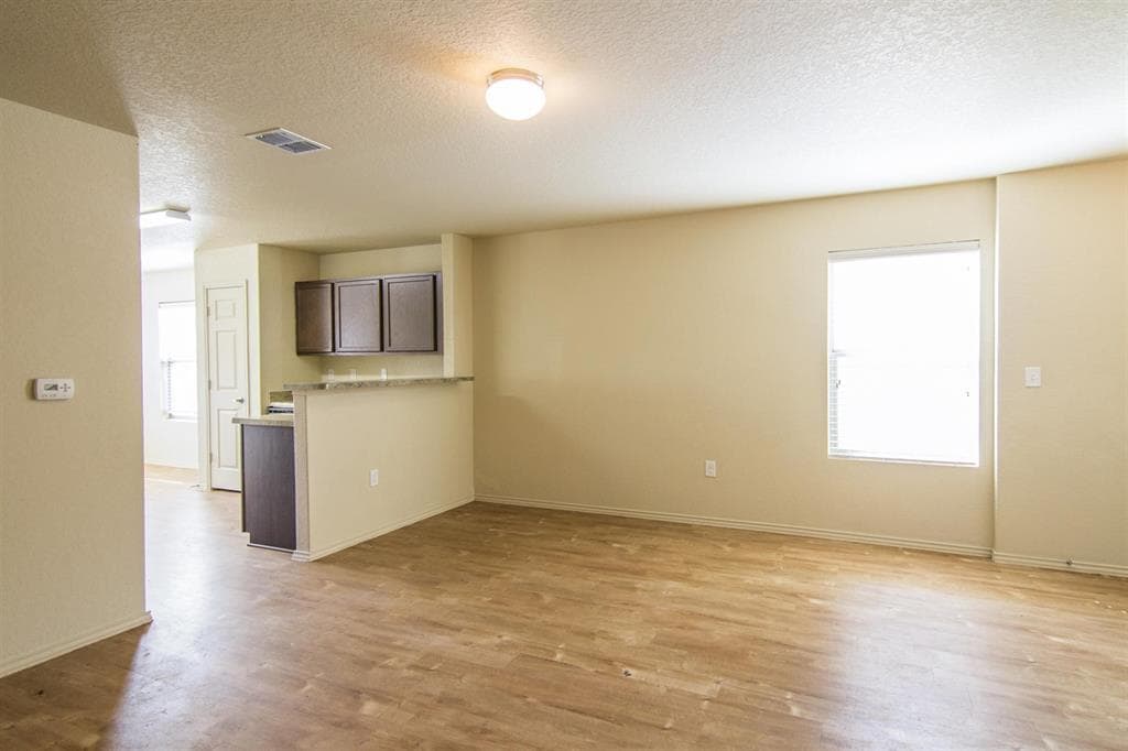 6316 Hogue St, Houston, TX 77087 - House Rental in Houston, TX ...