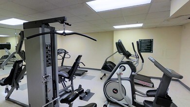 Brent Place Rentals - Alexandria, VA | Apartments.com