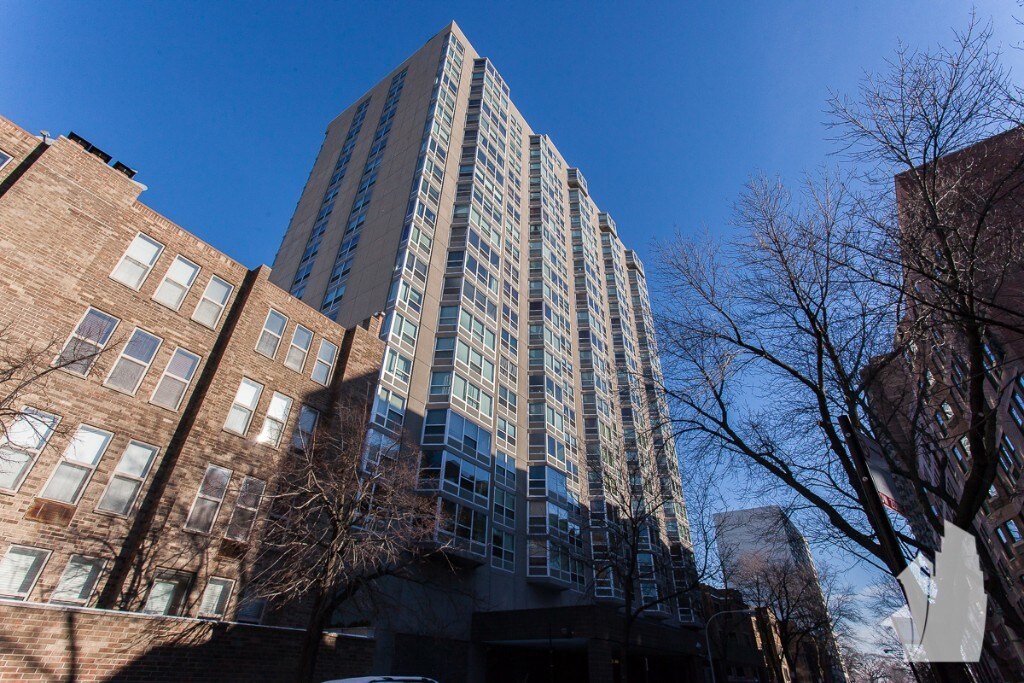720 W Gordon Terrace Unit 16FB, Chicago, IL 60613 - Condo for Rent in ...
