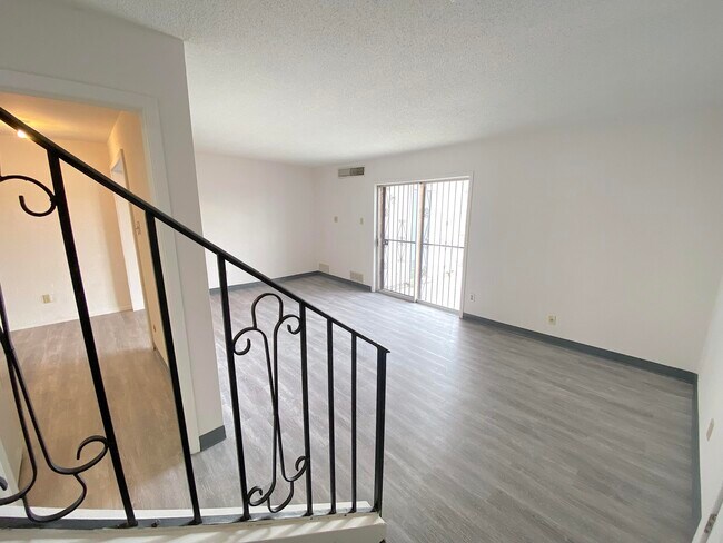 5245 Carousel Dr, El Paso, TX 79912 - House Rental in El Paso, TX ...