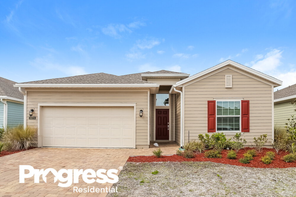 9871 Lemon Grass Ln, Jacksonville, FL 32219 | Apartments.com