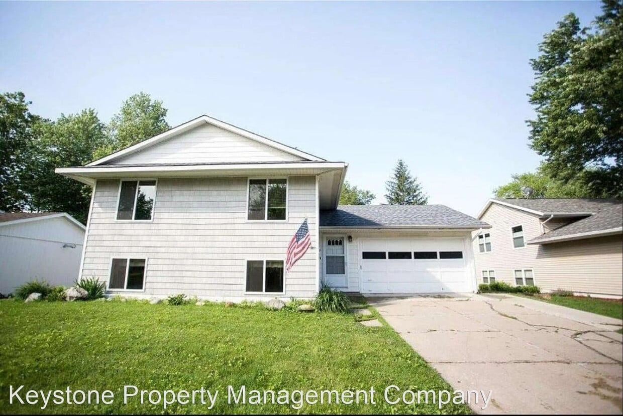 3339 Lower West Branch Rd, Iowa City, IA 52245 - House Rental in Iowa ...