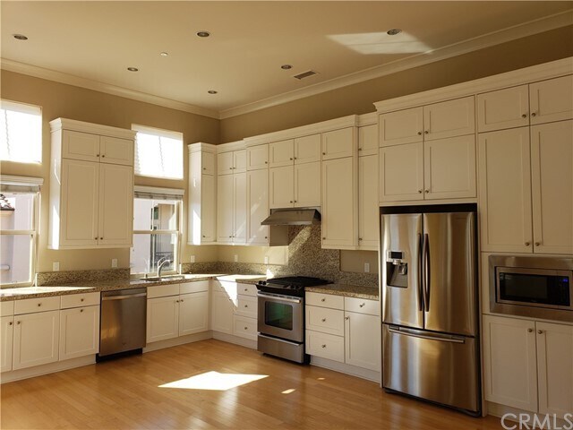 262 Overbrook, Irvine, CA 92620 - Condo for Rent in Irvine, CA ...