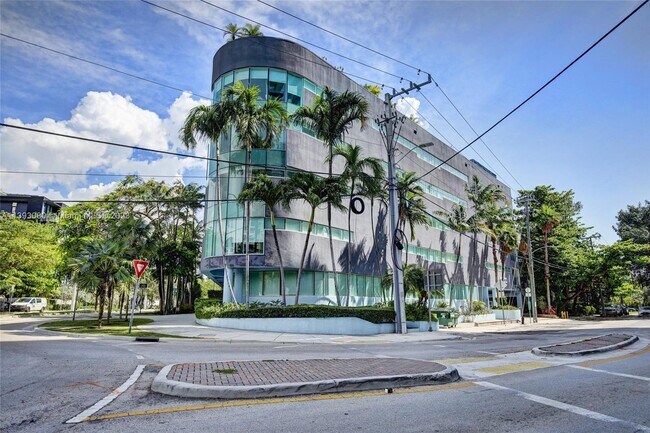 2699 Tigertail Ave Unit 12, Miami, FL 33133 - Condo for Rent in Miami ...