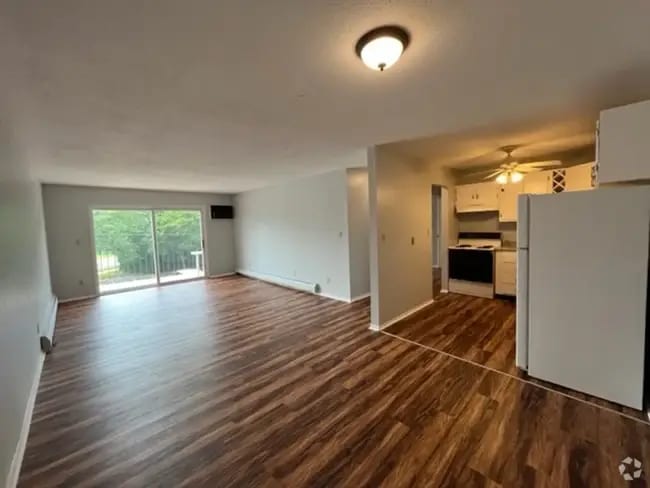 Student Apartments For Rent in Bloomington MN - 356 Rentals ...