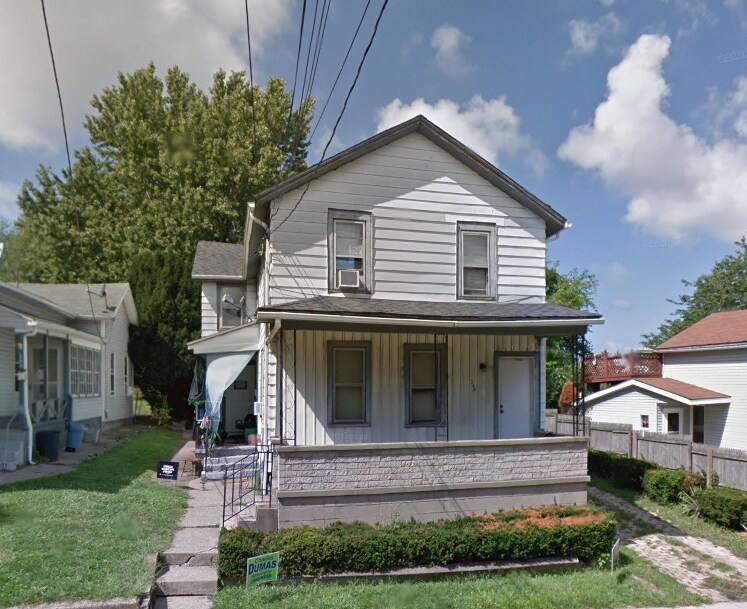 348 E 3rd St Unit 1, Erie, PA 16507 | Apartments.com