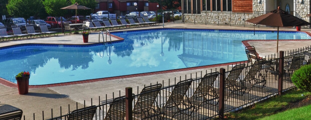 Wynmere Chase - 9 Bridle Ln Horsham, PA 19044 | Apartments.com