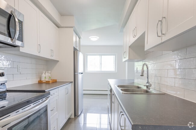 Cheap 2 Bedroom Apartments For Rent in Oshawa ON - 50 Rentals