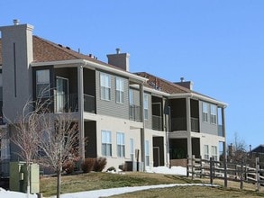 Commons at Briargate Rentals - Colorado Springs, CO | Apartments.com