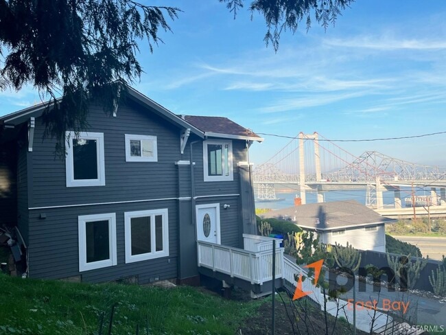 Student Apartments for Rent Near The Flowers | Apartments.com