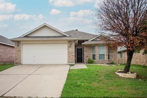 13105 Evergreen Dr, Fort Worth, TX 76244 - House Rental in Fort Worth ...