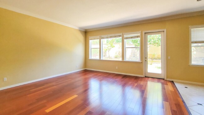 7048 Santa Fe Canyon Pl, San Diego, CA 92129 | Apartments.com