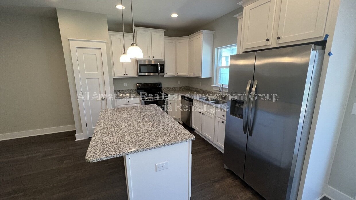 400 Mattie M Kelly Blvd, Destin, FL 32541 | Apartments.com