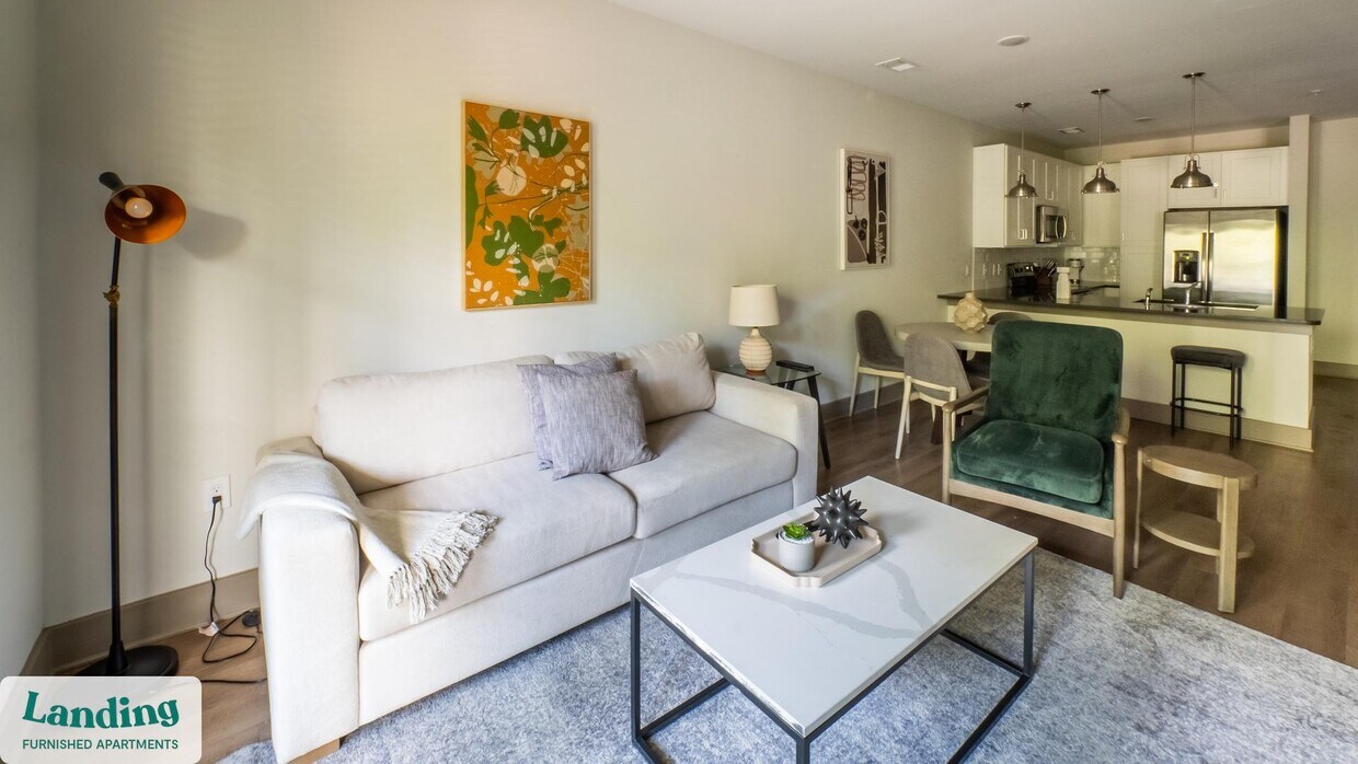 202 Promenade Vista St Unit 1208, Charleston, SC 29412 | Apartments.com