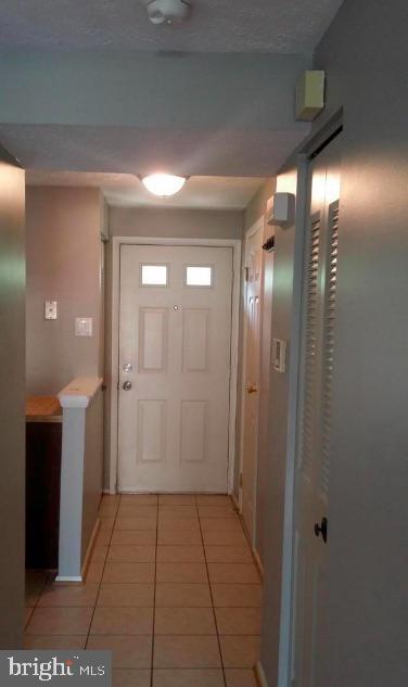 12507 Laurel Grove Pl, Germantown, MD 20874 - Townhome Rentals in ...