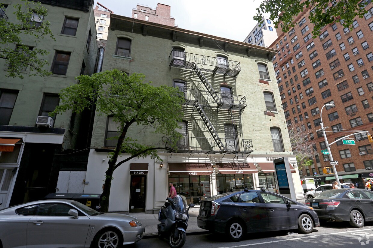 1374 Third Ave, New York, NY 10075 - 1374 Third Ave New York, NY 10075 ...