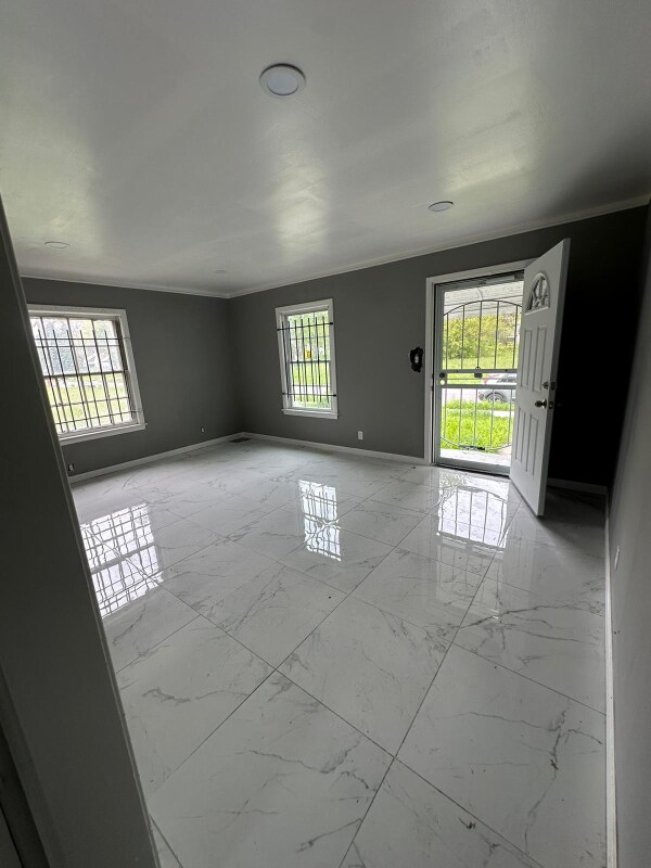 20300 Bloom St, Detroit, MI 48234 | Apartments.com