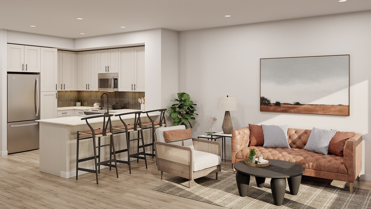 Caroline Georgetown - Apartments in Georgetown, TX | Apartments.com