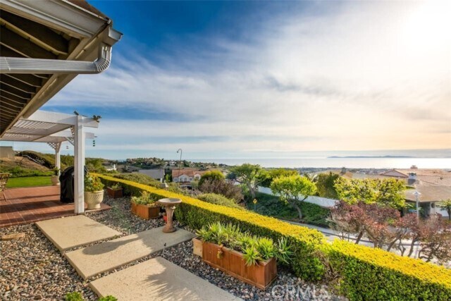 49 Montecito Dr, Newport Beach, CA 92625 - House Rental in Newport ...