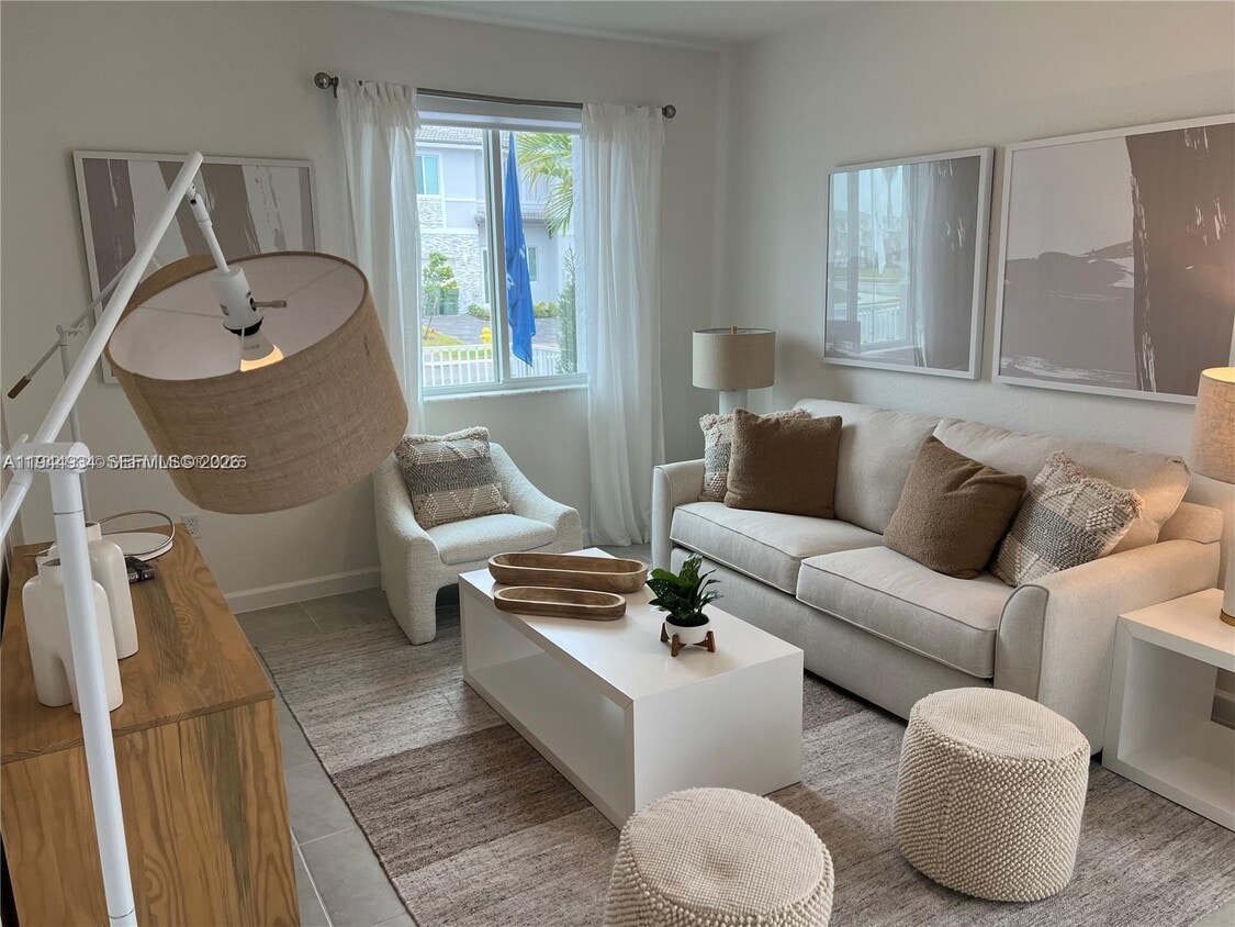 655 SE 13Th St Cir, Homestead, FL 33034 - Townhome Rentals in Homestead ...