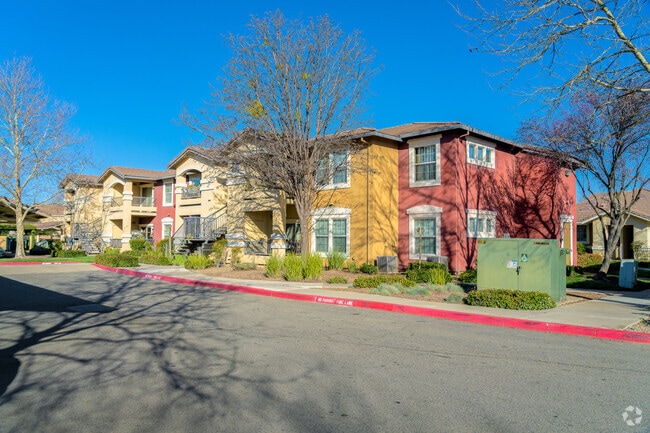 Casas De Renta En Gilroy Ca