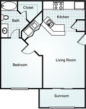 Alta Mill Apartments Rentals - Austell, GA | Apartments.com