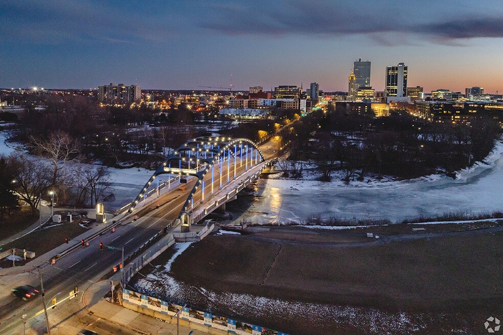 Loft Apartments for Rent in Fort Wayne IN | Apartments.com