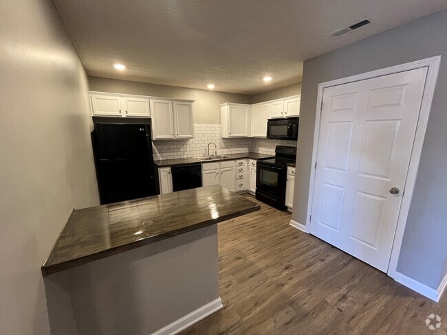 Best Luxury Downtown Jeffersonville Townhouses for Rent ... Best Luxury Downtown Jeffersonville Townhouses for Rent ...