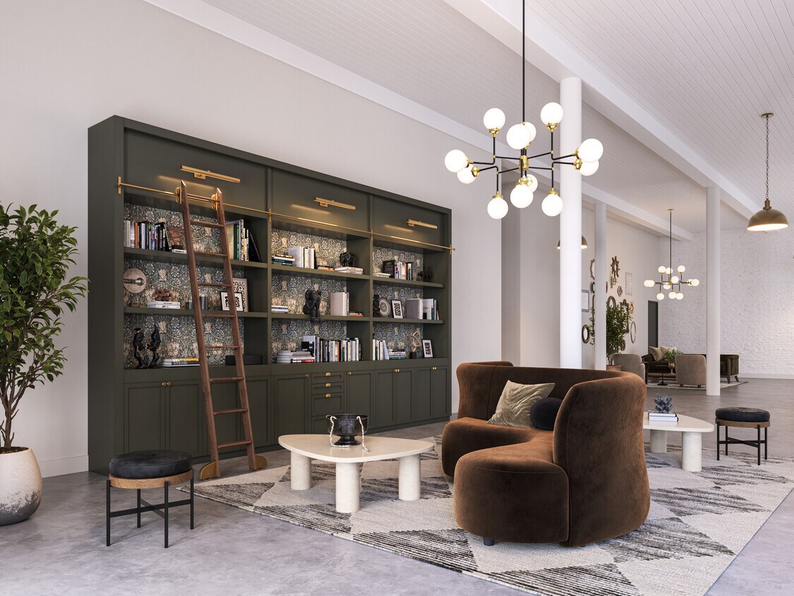 The Lofts at King Mill - Apartments in Augusta, GA | Apartments.com