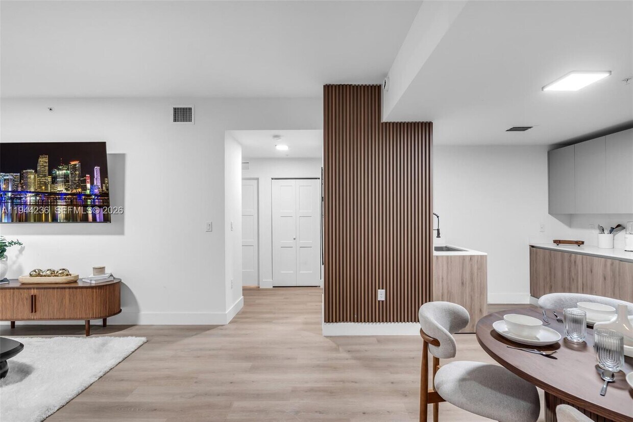 3728 NW 19Th Ave Unit 203, Miami, FL 33142 - Room for Rent in Miami, FL ...