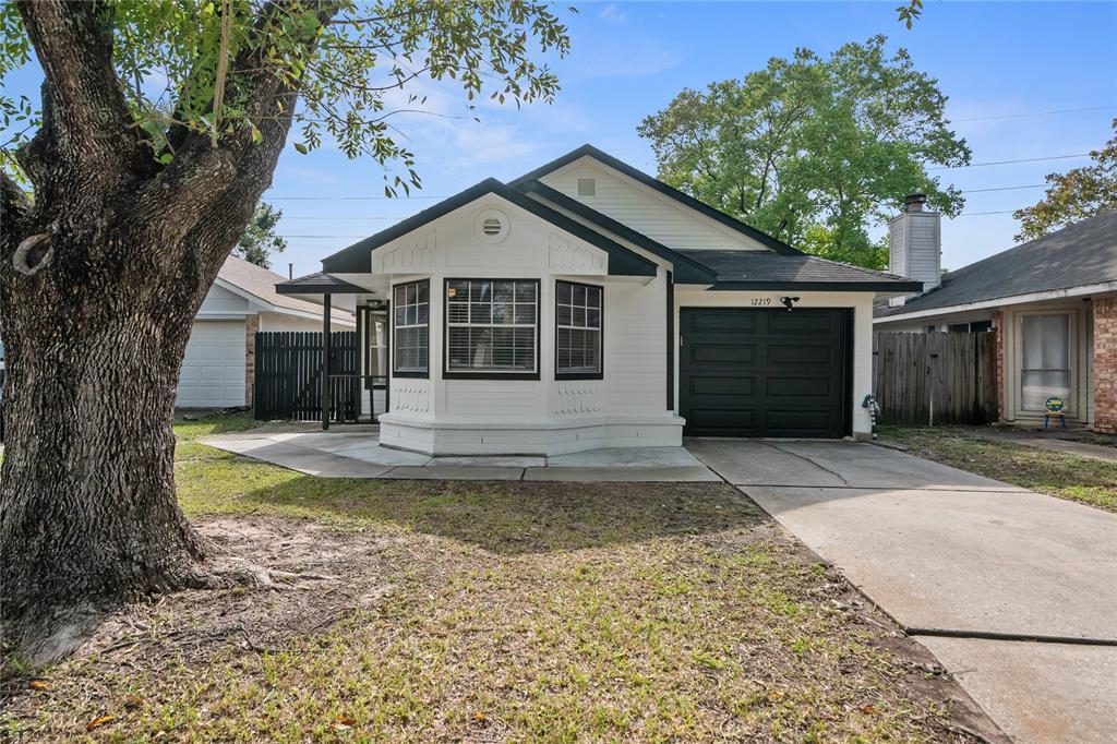 12219 Westwold Dr, Tomball, TX 77377 - House Rental in Tomball, TX ...