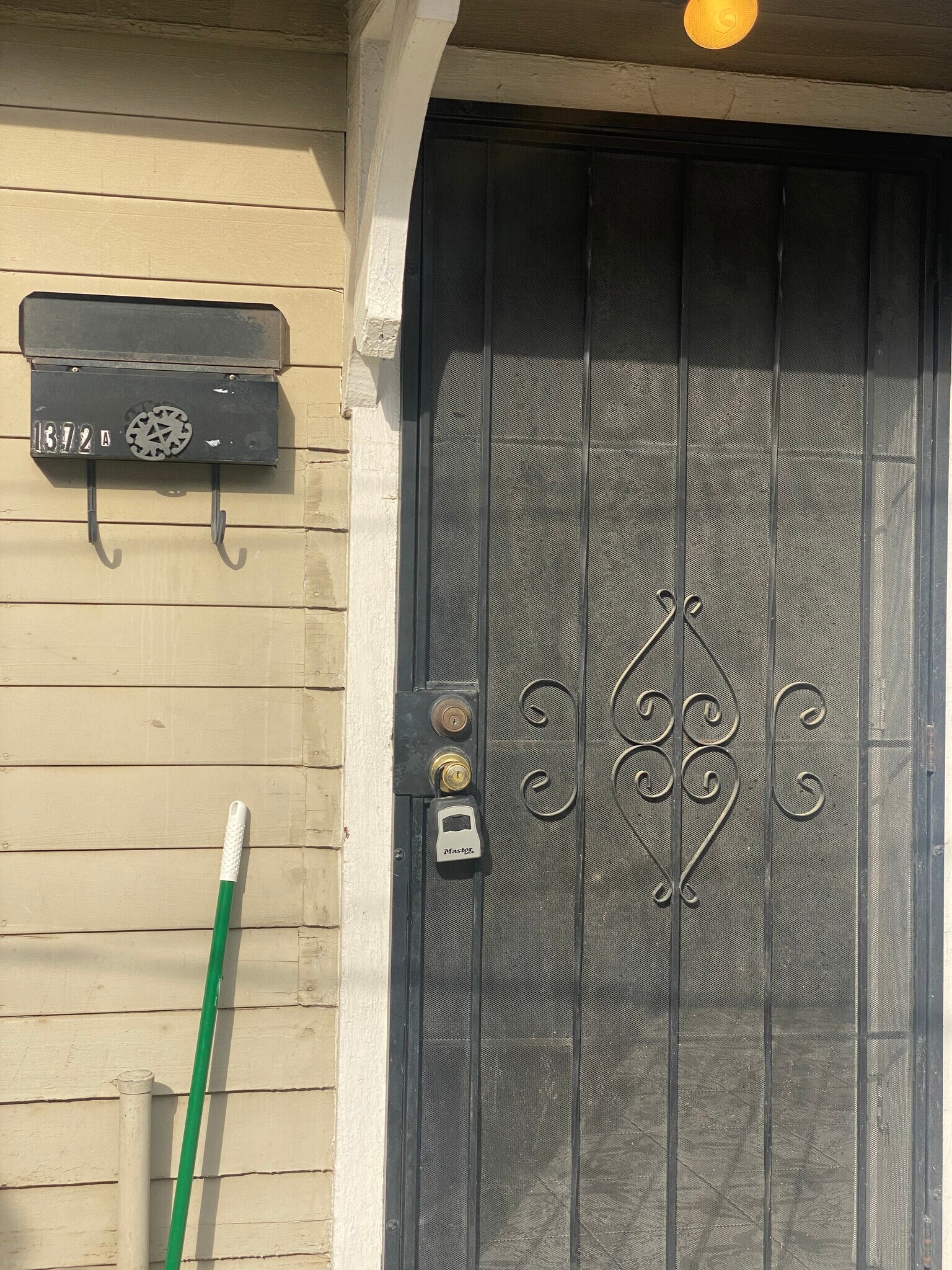 1372 Gaviota Ave, Long Beach, CA 90813 - House Rental in Long Beach, CA ...