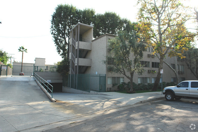 Rancho Los Feliz Rentals - Los Angeles, CA | Apartments.com