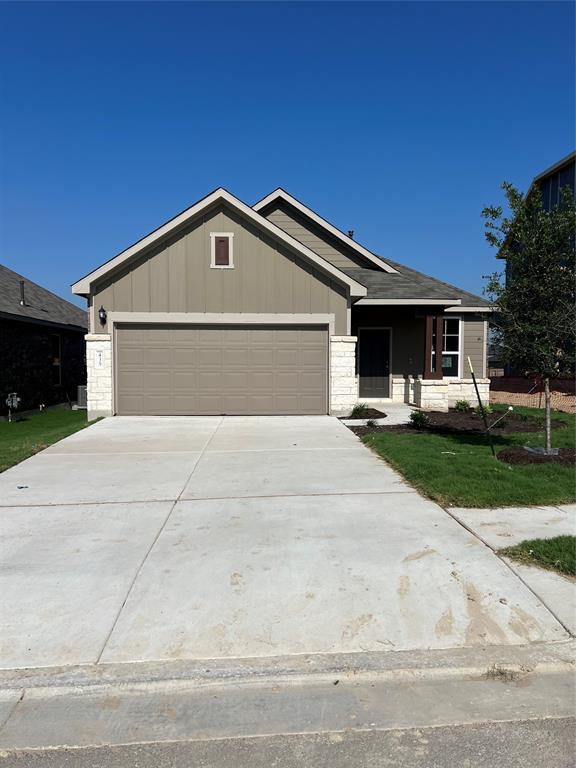 435 Tree Nut Lp, Buda, TX 78610 - House Rental in Buda, TX | Apartments.com