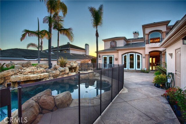 55 Montecito Dr, Newport Beach, CA 92625 - House Rental in Newport ...