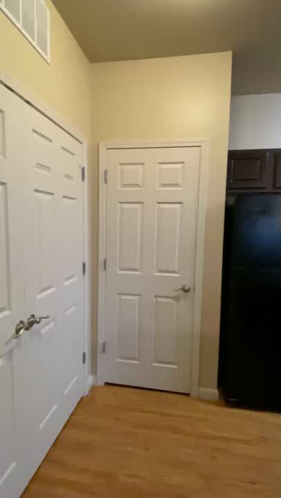 High View Apartments - San Antonio, TX | Apartments.com