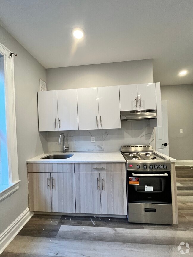 Journal Square Apartments for Rent - Jersey City, NJ - 399 Rentals ...