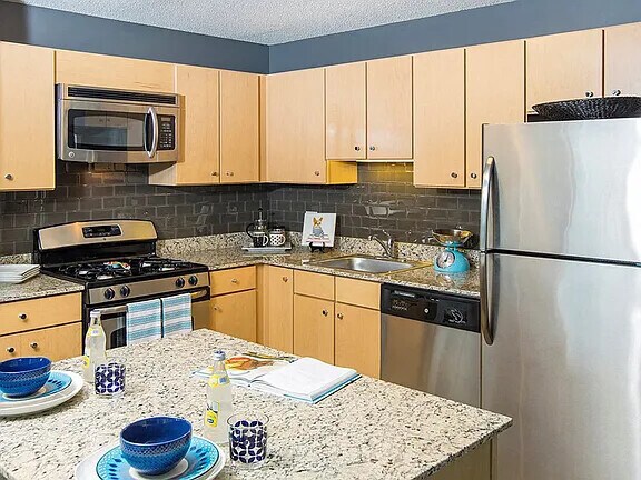 223 N Columbus Dr Unit 2312, Chicago, IL 60601 - Condo for Rent in ...