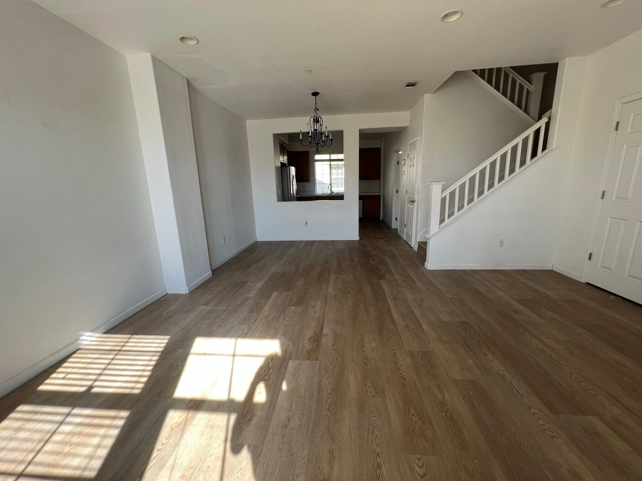 1645 Mabury Road, San Joss, CA 95133 - Townhome Rentals in San Joss CA ...