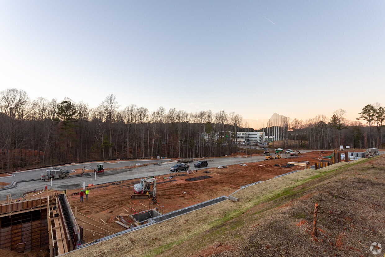 Vintage Raleigh West - 951 Corporate Center Dr Raleigh, NC | Apartments.com