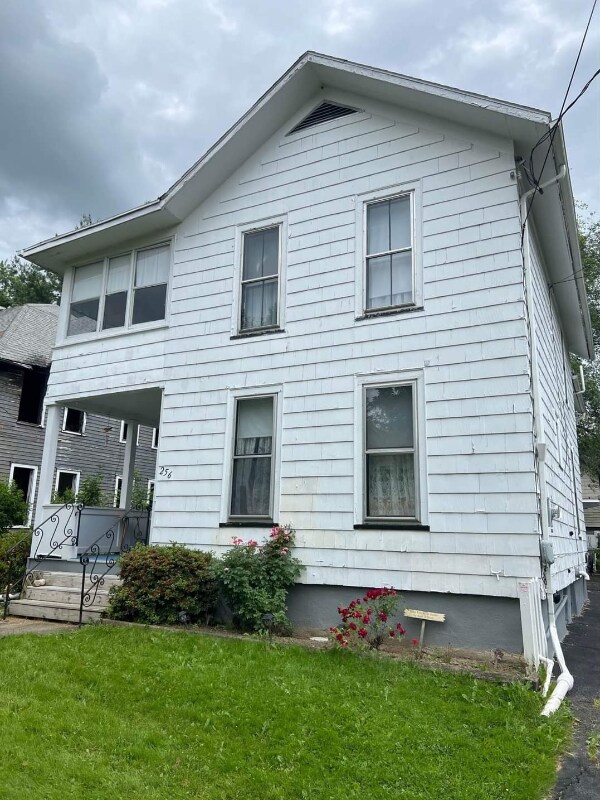 256 Brand St, Elmira, NY 14904 | Apartments.com