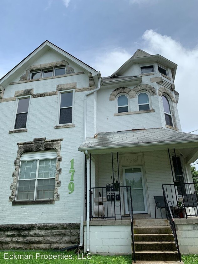 179 W Loudon Ave, Lexington, KY 40508 - Room for Rent in Lexington, KY ...