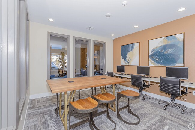 Springview by Vintage - 2325 Clear Acre Ln Reno, NV | Apartments.com