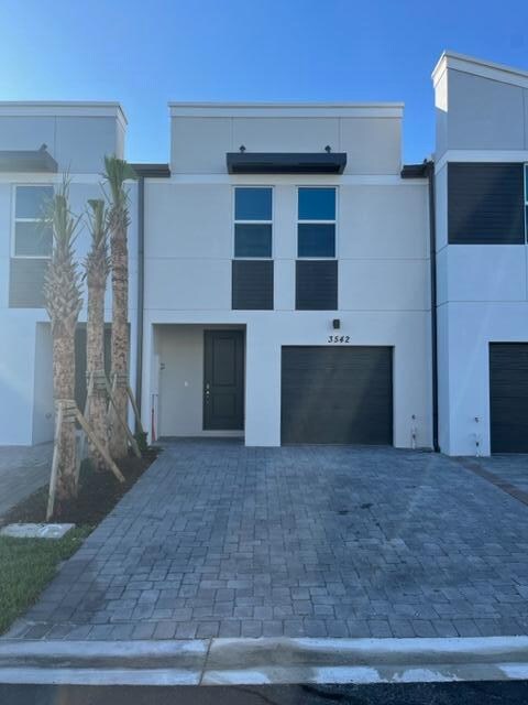 3542 Joshua Tree St, Lake Worth Corridor, FL 33461 - Townhome Rentals ...