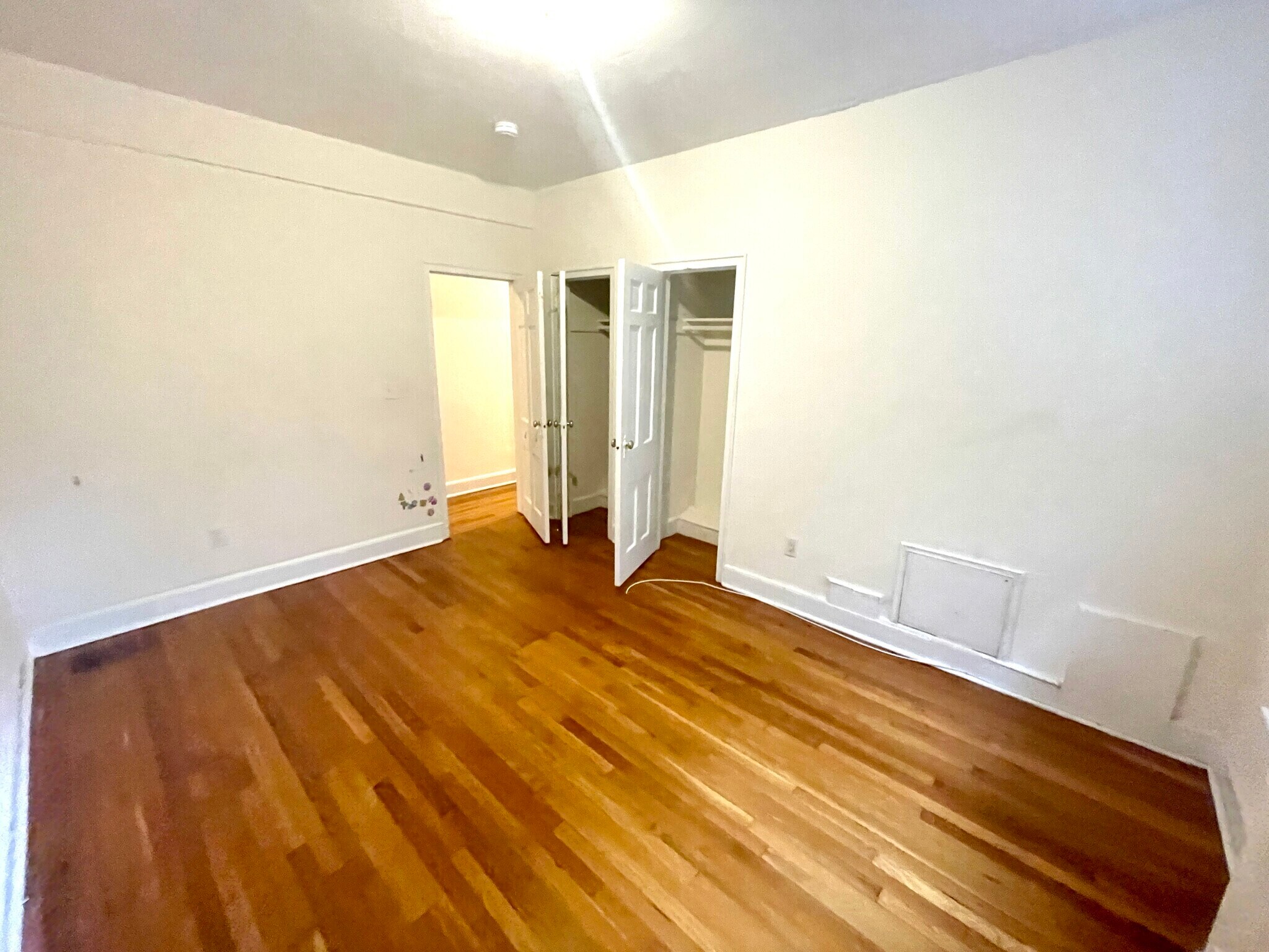 77 Kilsyth Rd, Boston, MA 02135 - 77 Kilsyth Rd Boston, MA 02135 ...