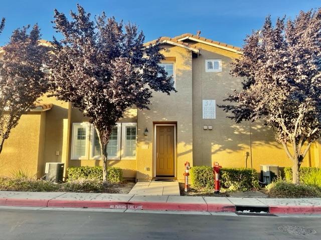 7515 Sheldon Rd Unit 37101, Elk Grove, CA 95758 - Condo for Rent in Elk ...