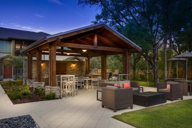 Brookview at Citrus Park - Apartments in Tampa, FL | Apartments.com