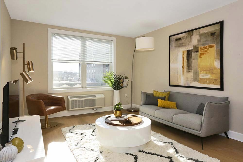 One23 - Apartments at 123 44th St Union City, NJ | Apartments.com